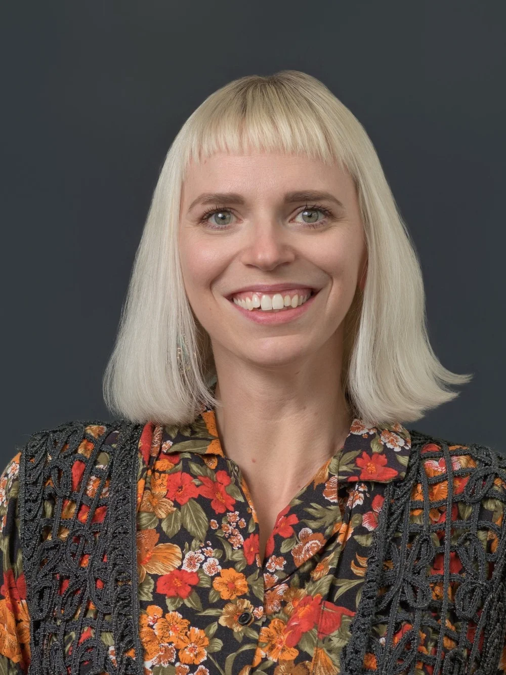 Meet our Team! — Climate Change & Global Health Research Group