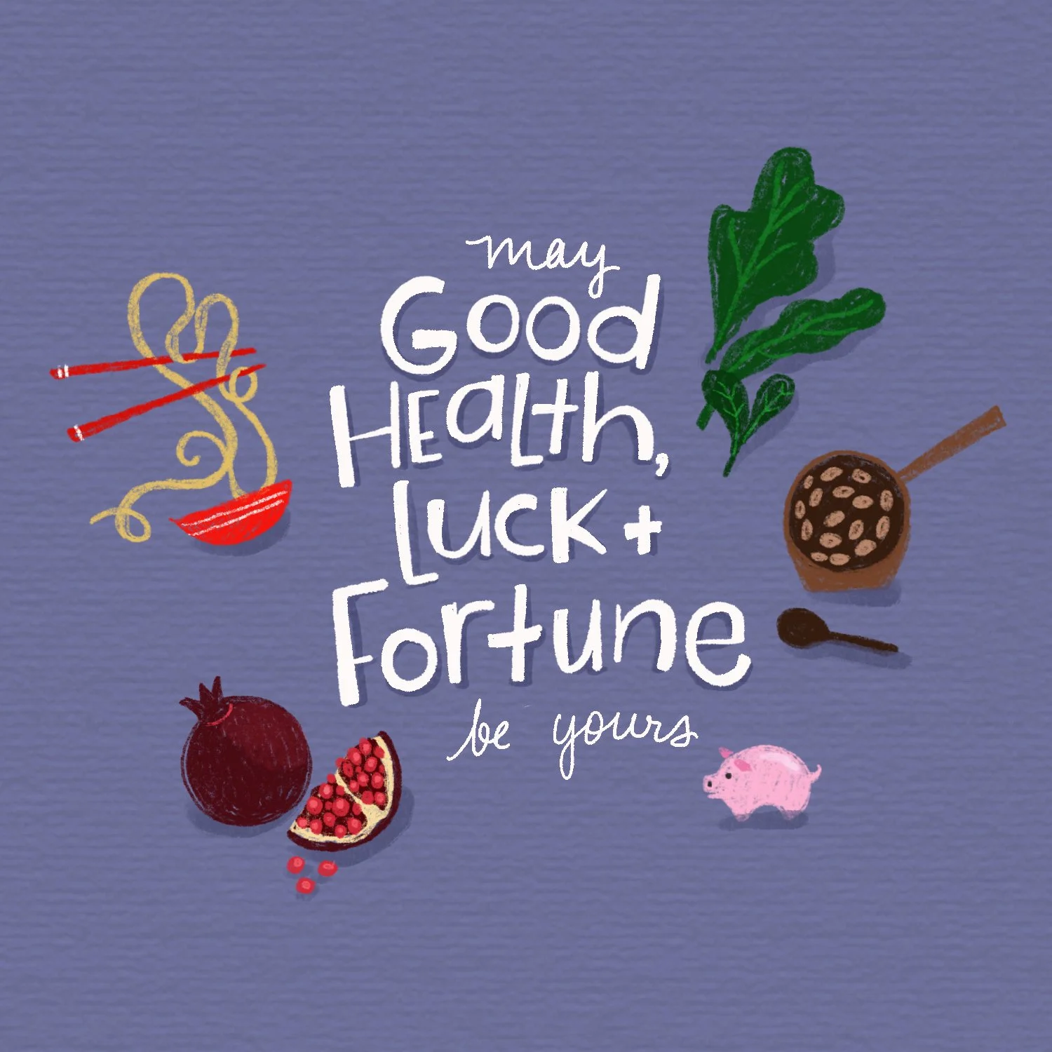 lettering — Sarah Wisbey, Wisbey Design