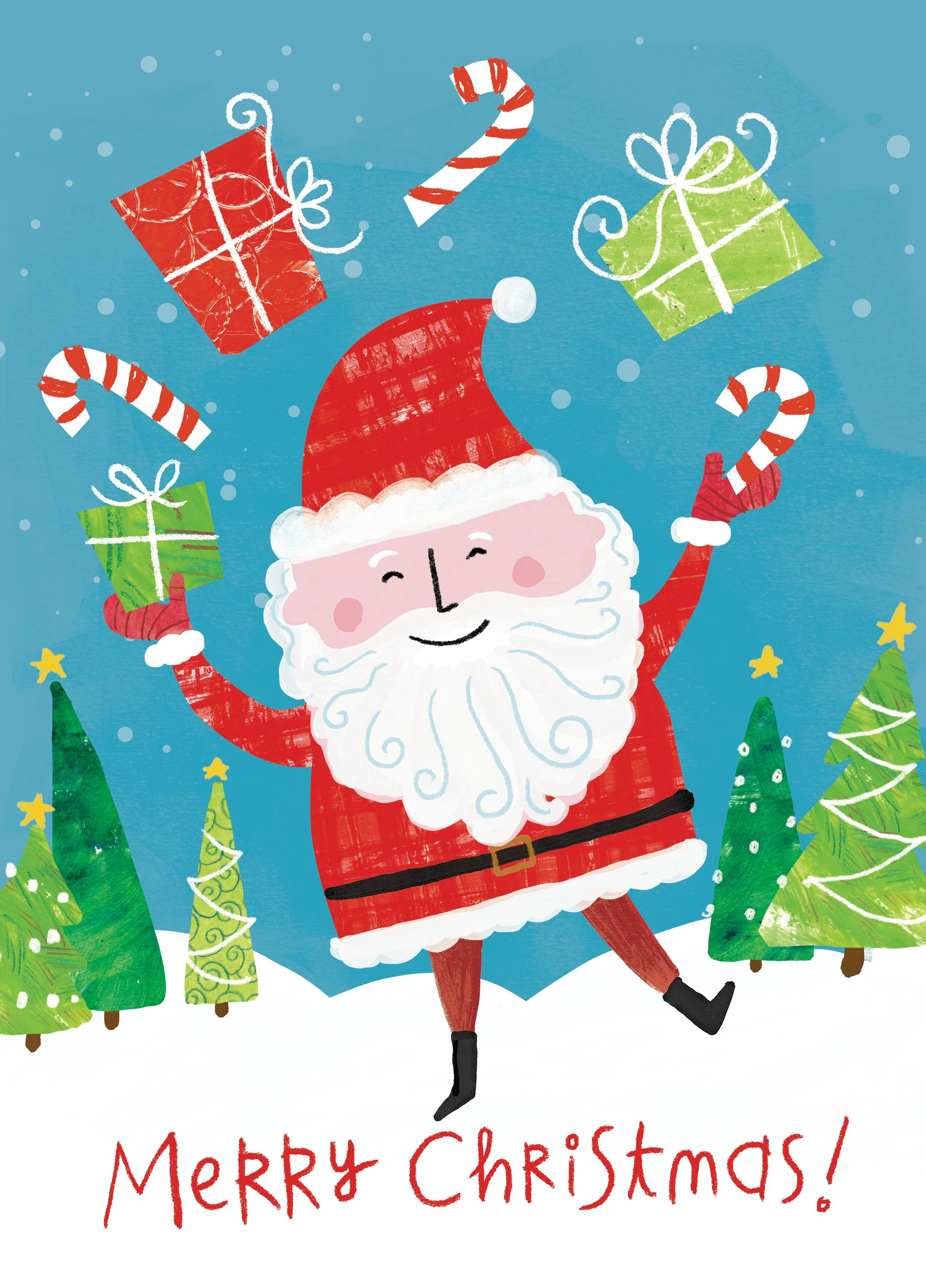 Sarah Wisbey, Wisbey Design/Surface Pattern Design & Illustration