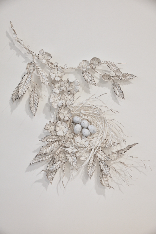 Colleen Southwell — Lodestars Anthology