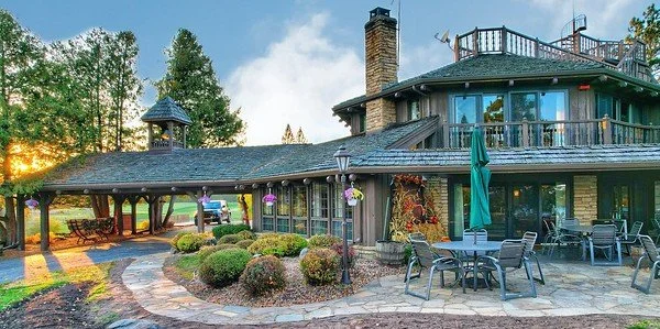 Understanding the Lasting Effects of Trauma — Awaken