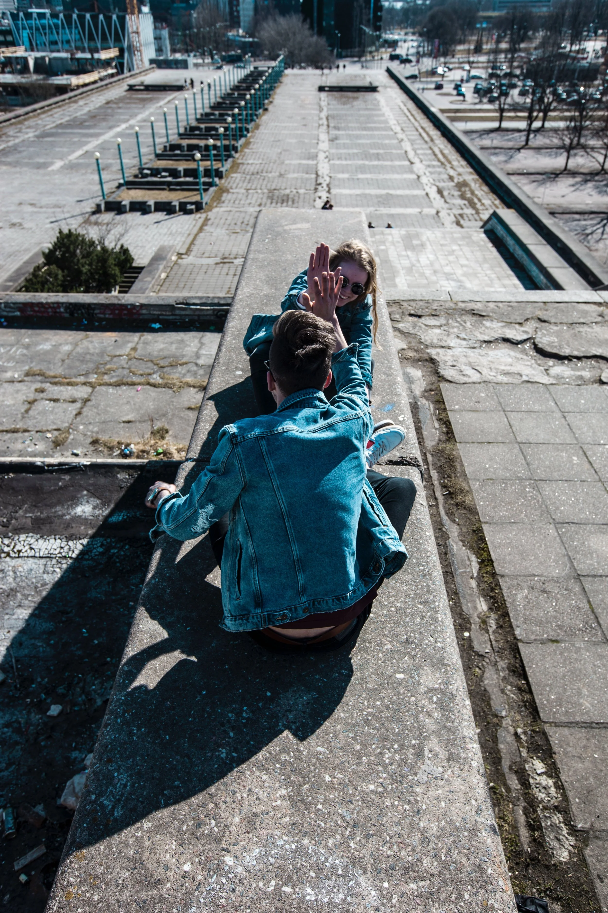 Feelings and Needs Cards Activities — Wise Heart