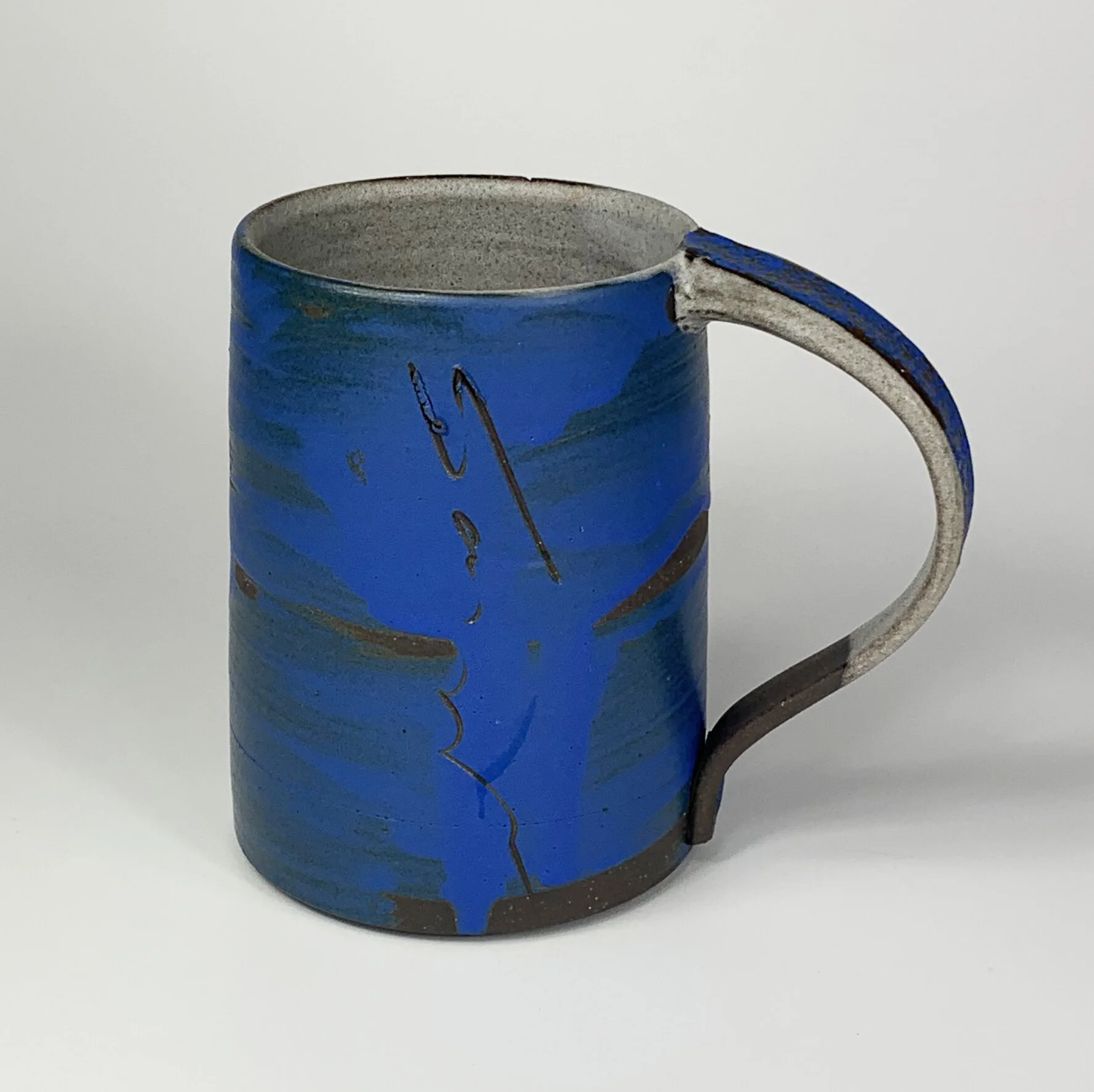 Shop — Sang Joon Park