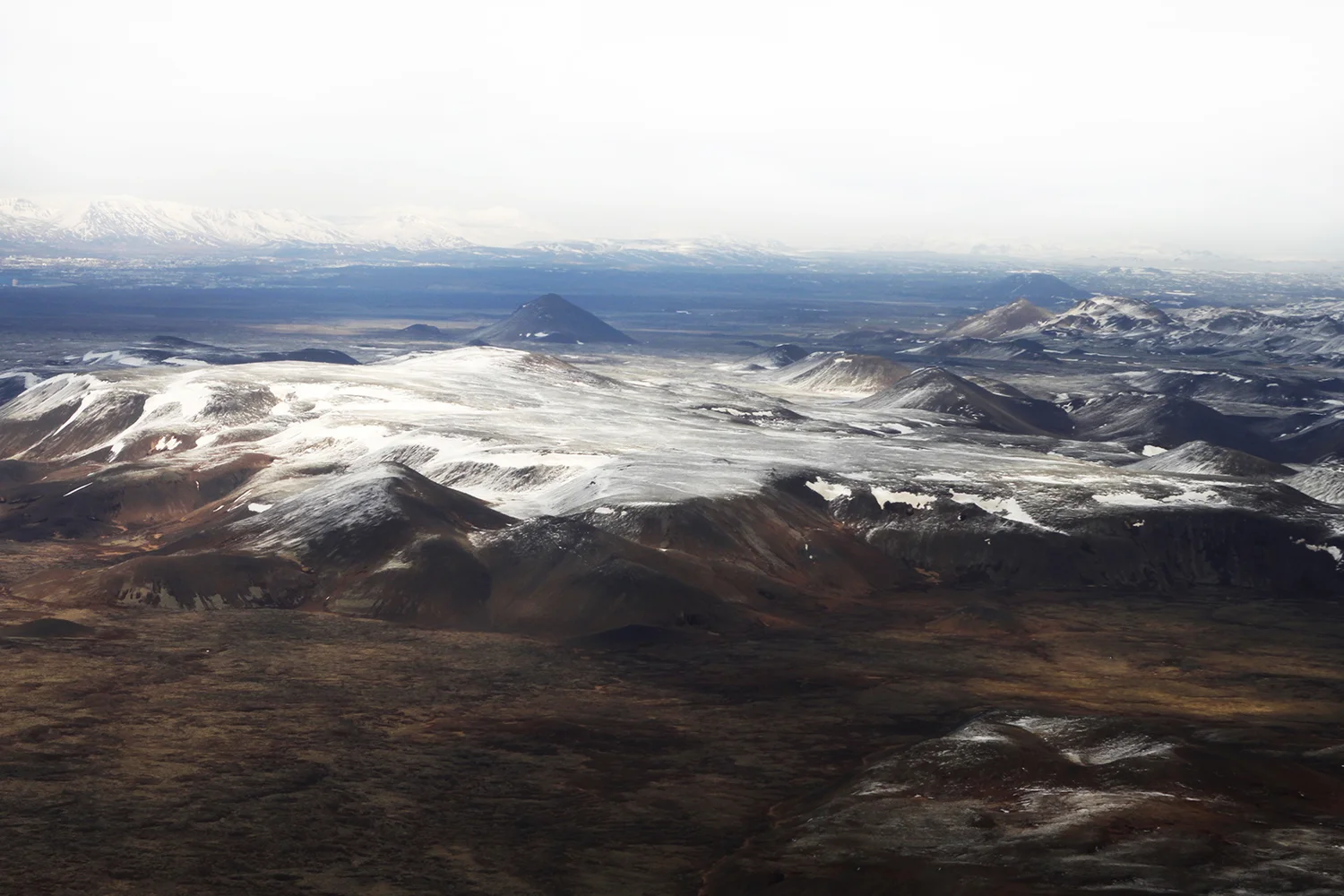 Marine Collagen from Iceland