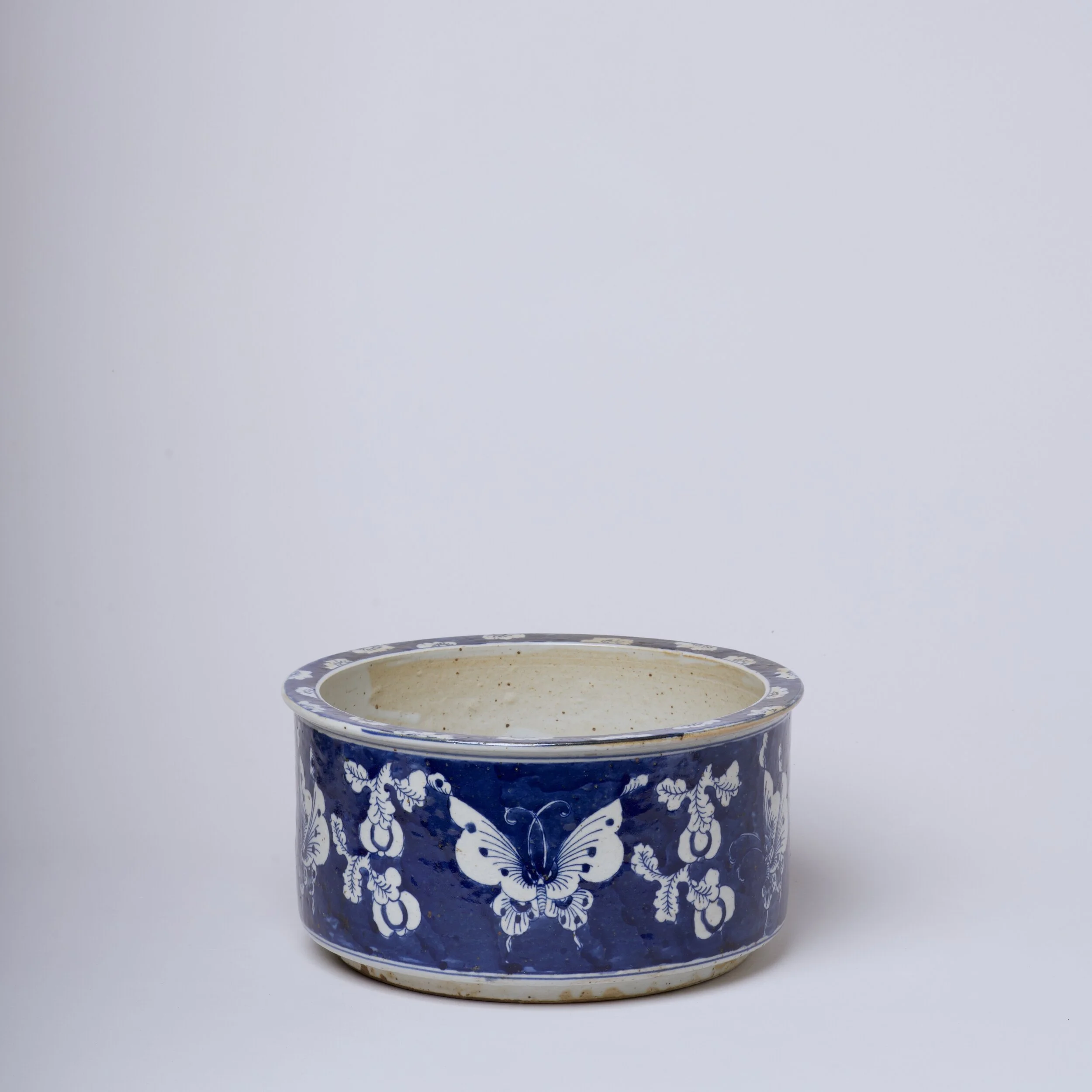 Shop — COBALT GUILD