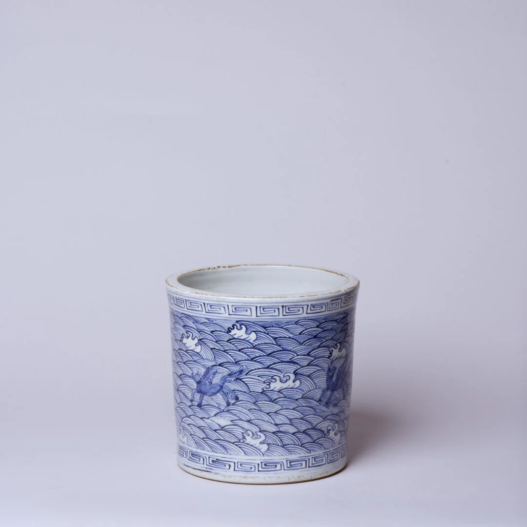 Shop — COBALT GUILD