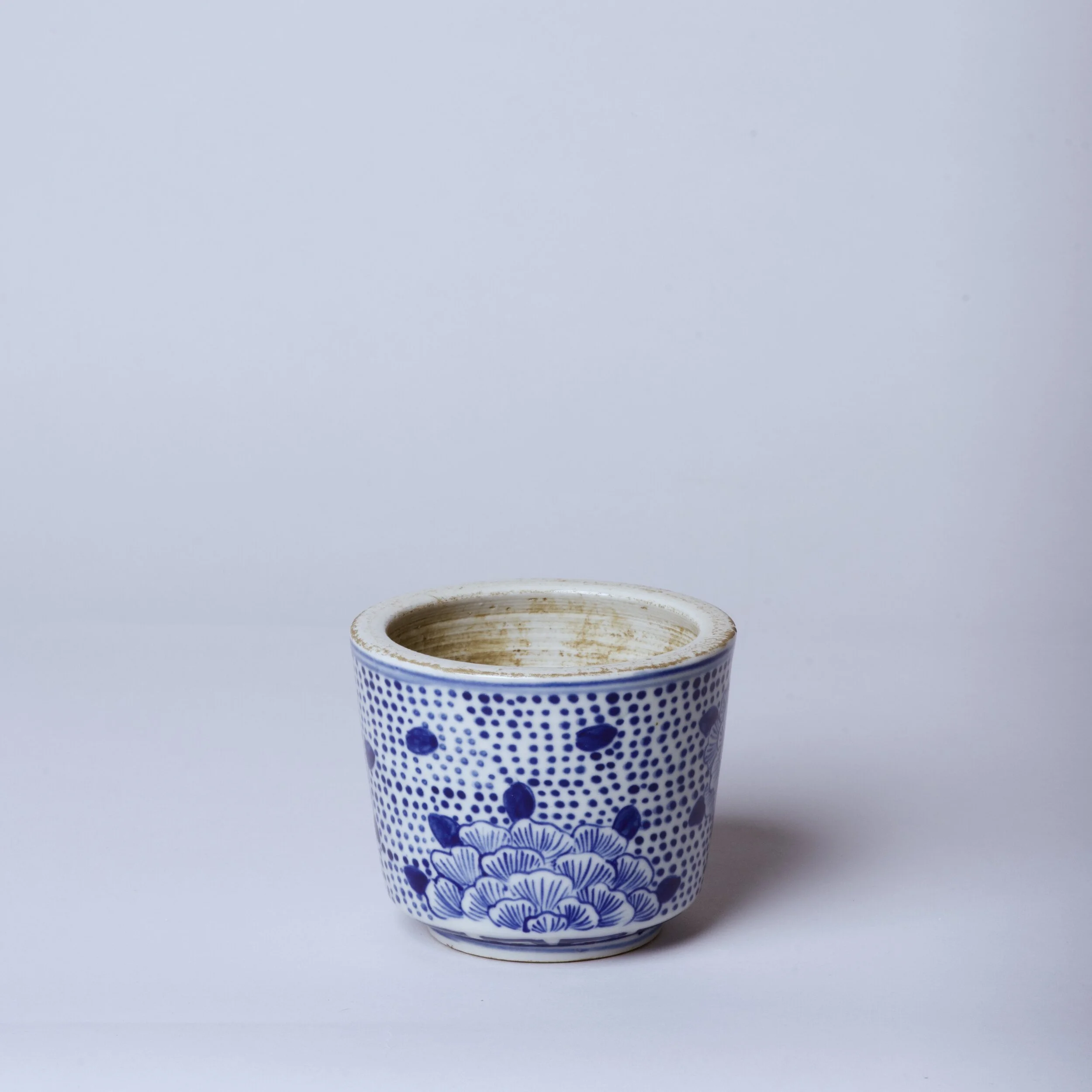 Shop — COBALT GUILD