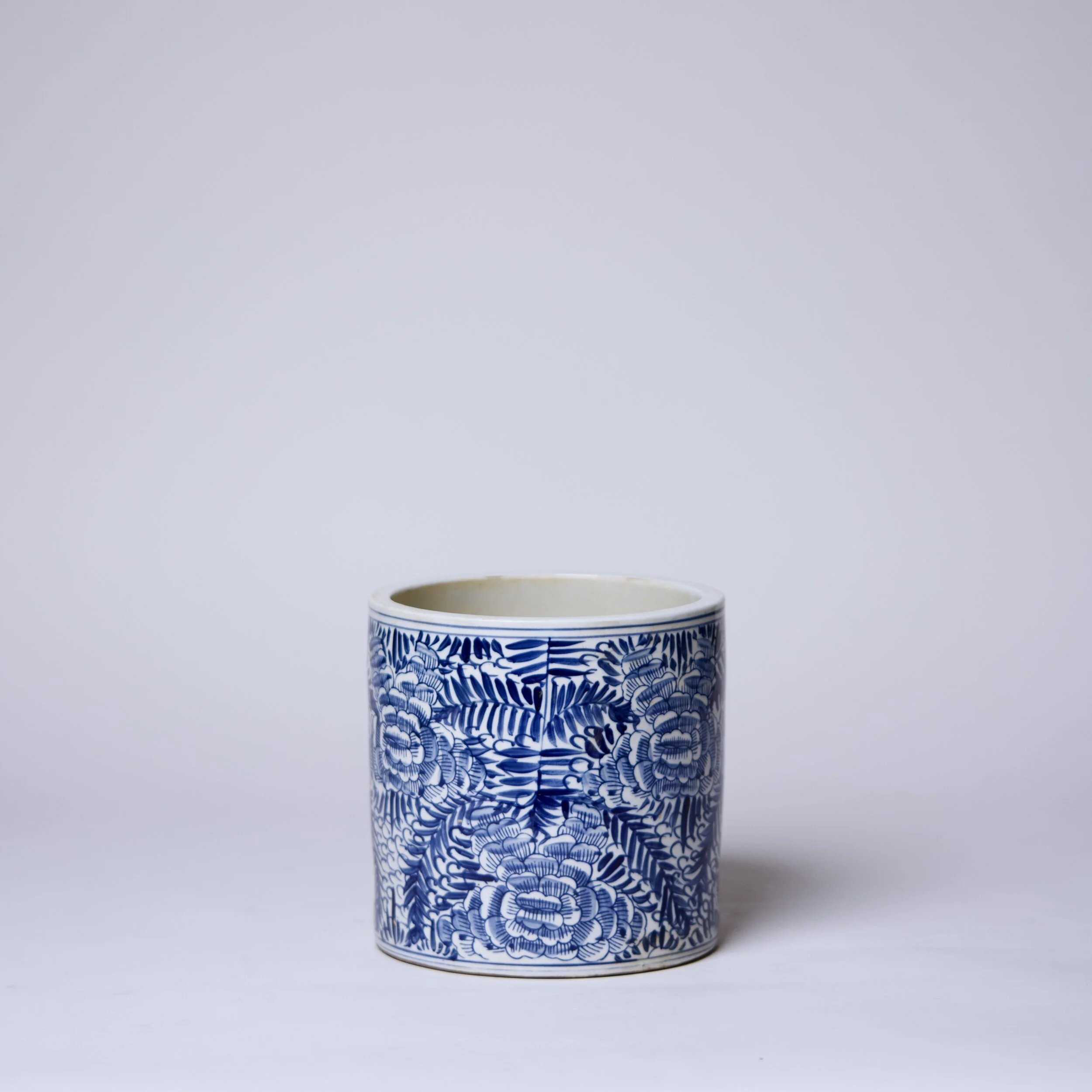 Shop — COBALT GUILD