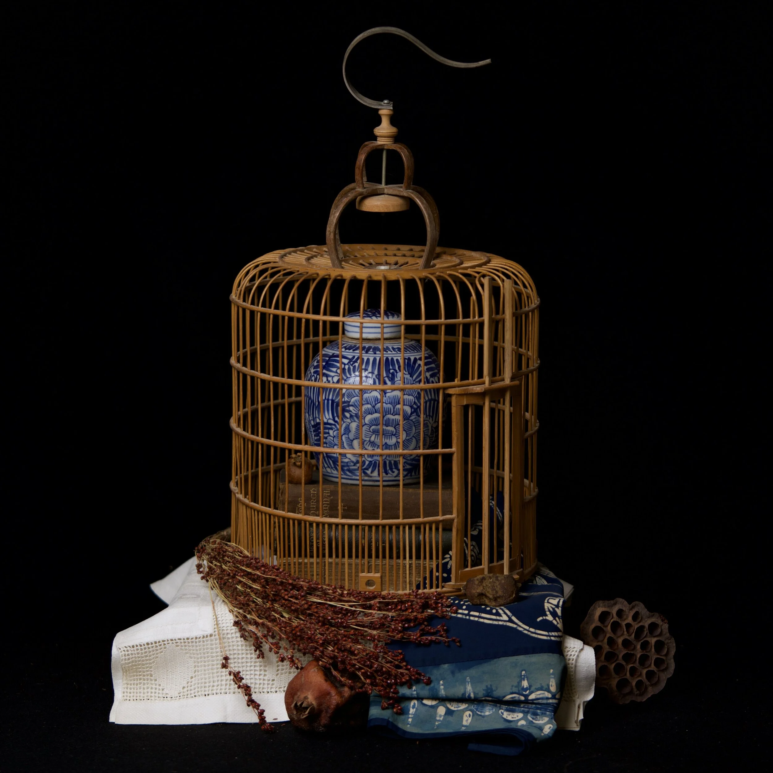 Shop — COBALT GUILD