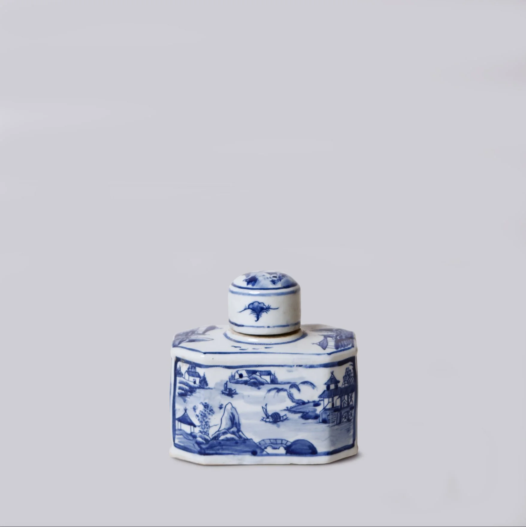 Shop — COBALT GUILD