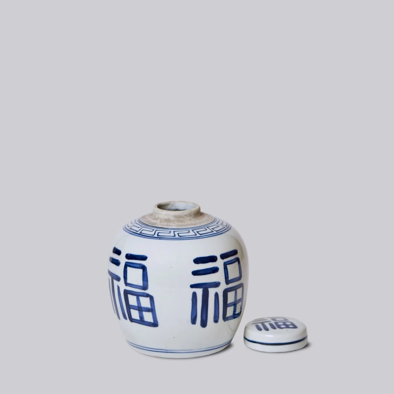 Shop — COBALT GUILD