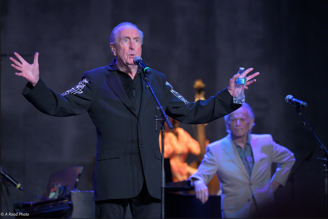 AL JARDINE OFFICIAL SITE