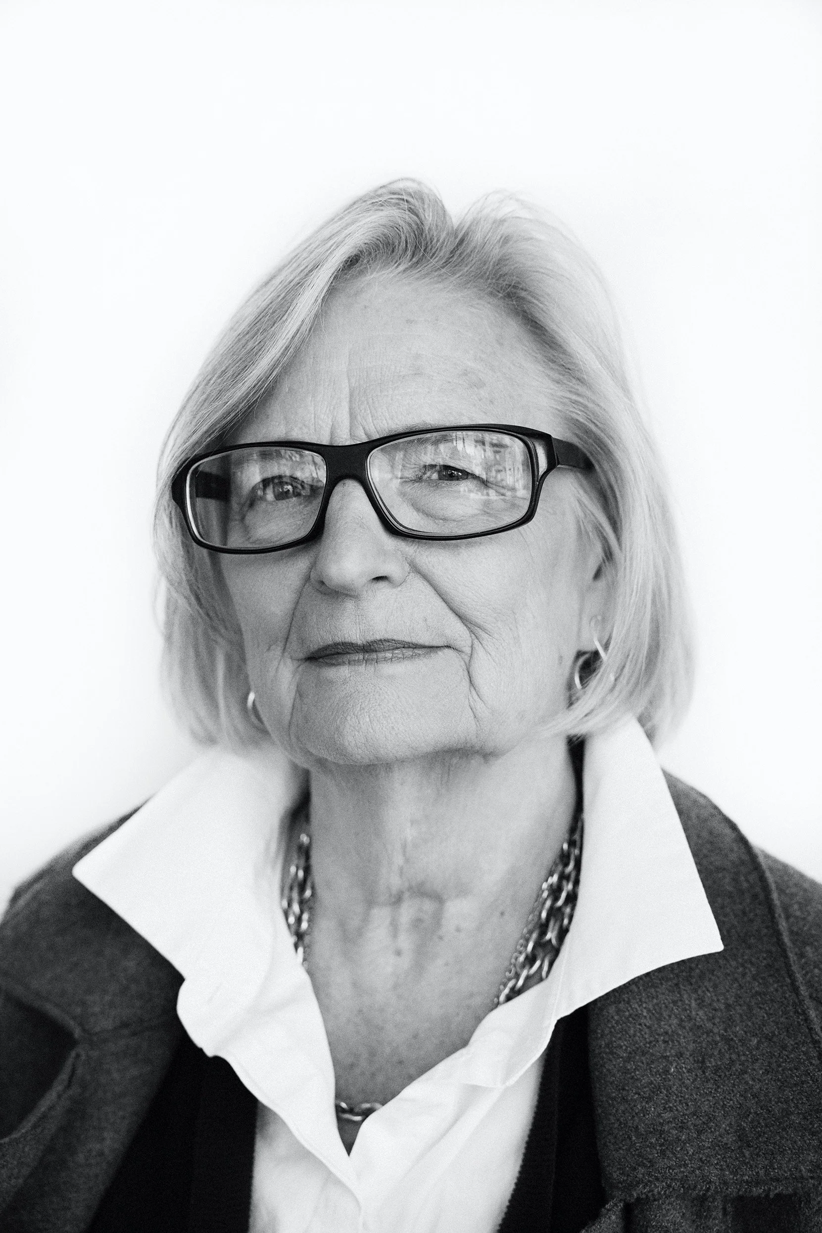 Peggy Anderson — Hudson Milliner Art Salon