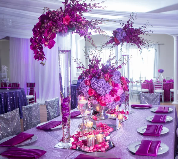 Full Service Event Planning