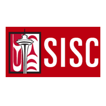 Our Partners — Big Water Consulting