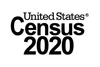 2020 Census Outreach and Education (King County and Washington State ...
