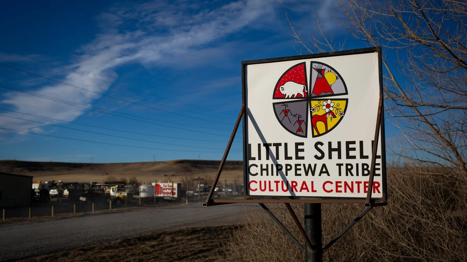 Projects — Big Water Consulting