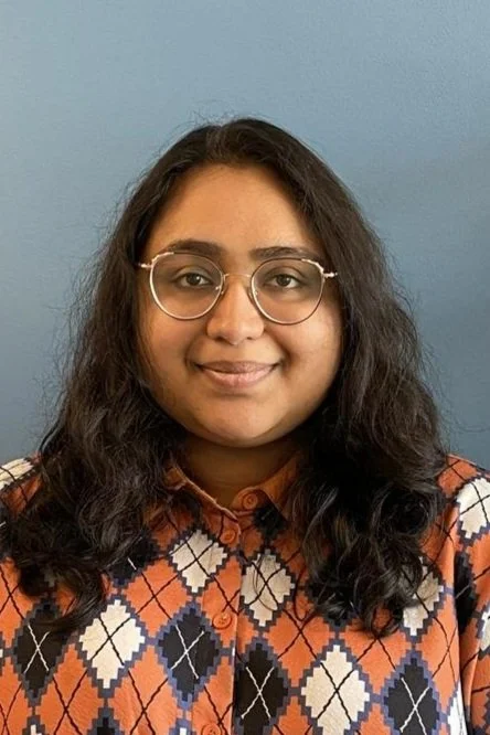 About Us — Big Water Consulting