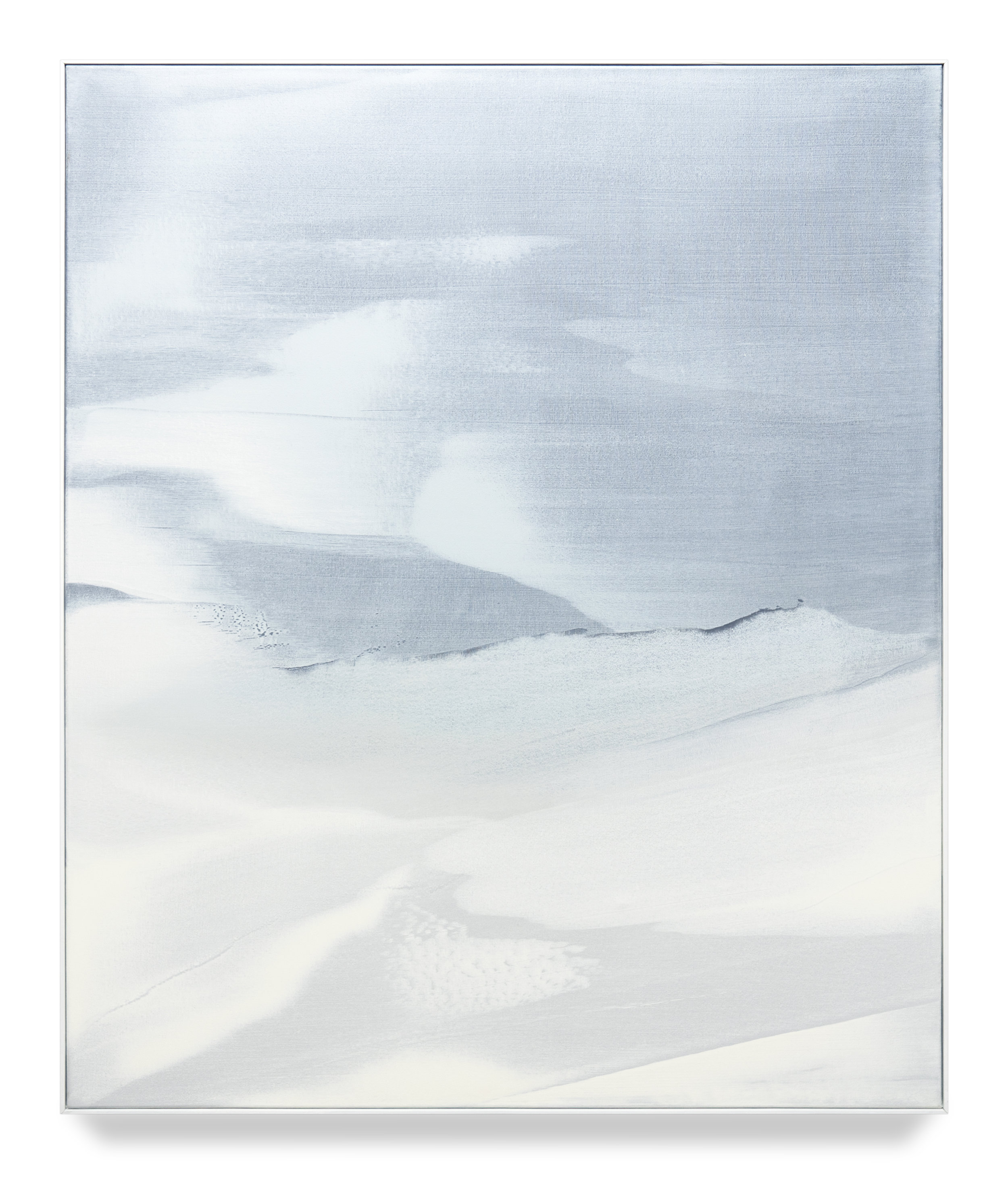 Paintings — EVA ULLRICH