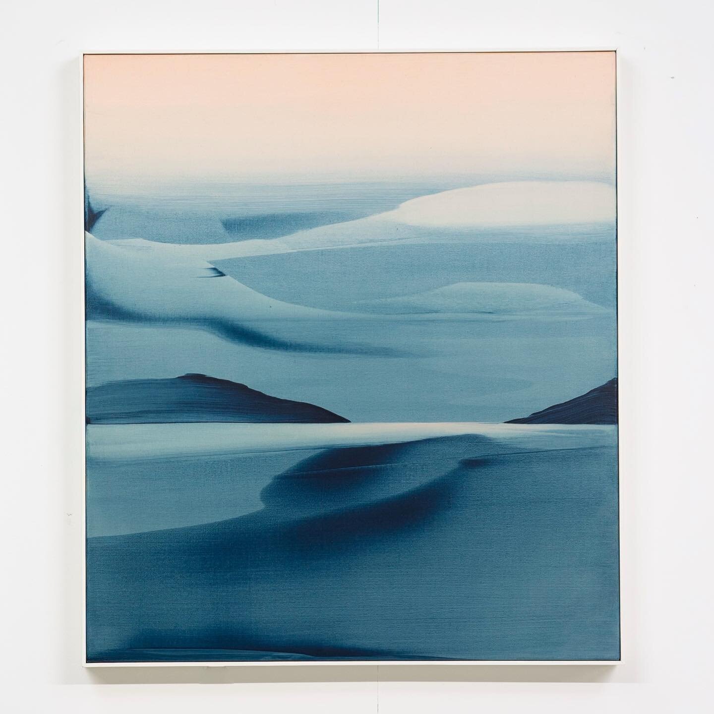 Contact — EVA ULLRICH