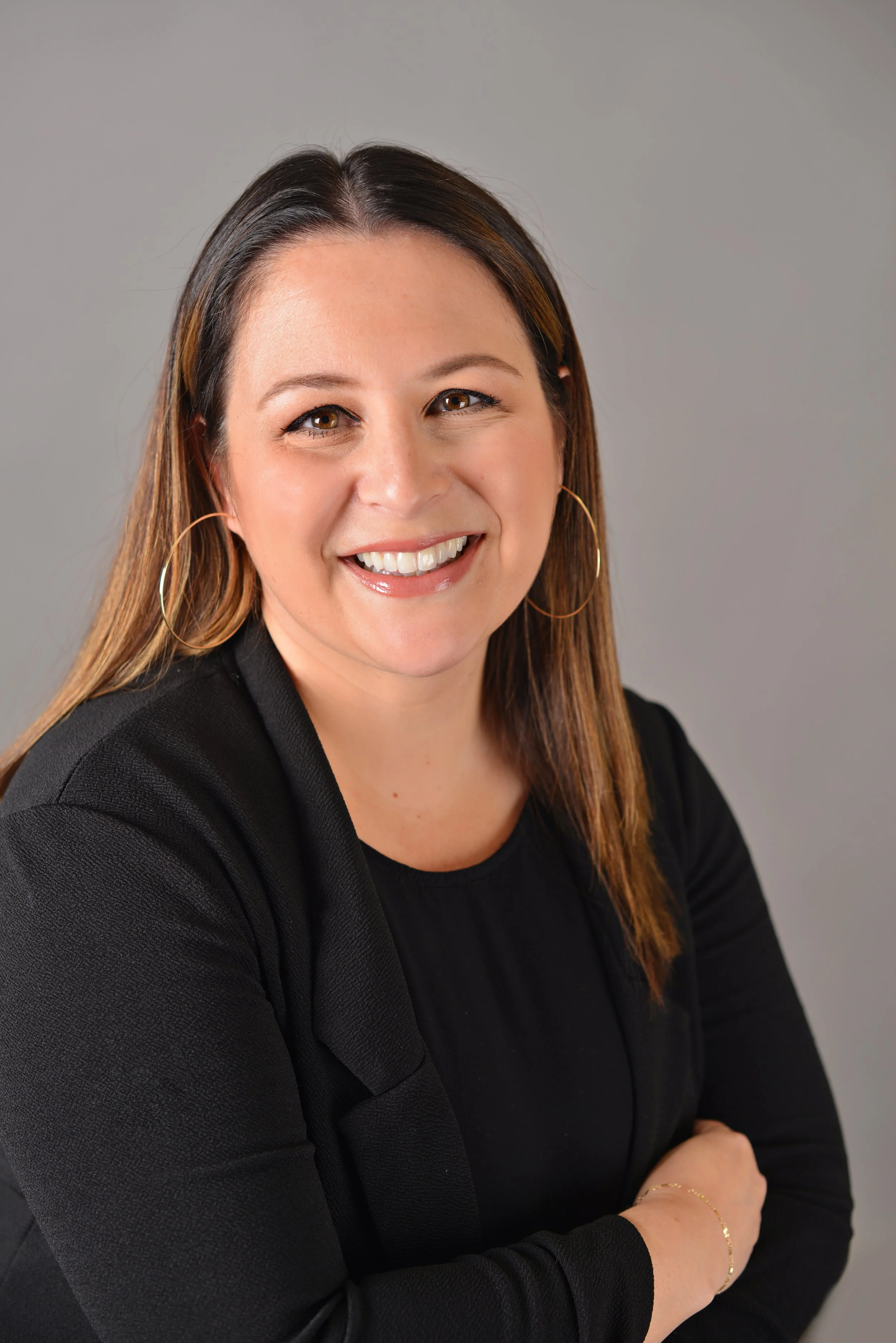 Draper Therapy and Wellness Center