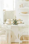Interior Design Decor to Bring your Family Together for Thanksgiving ...