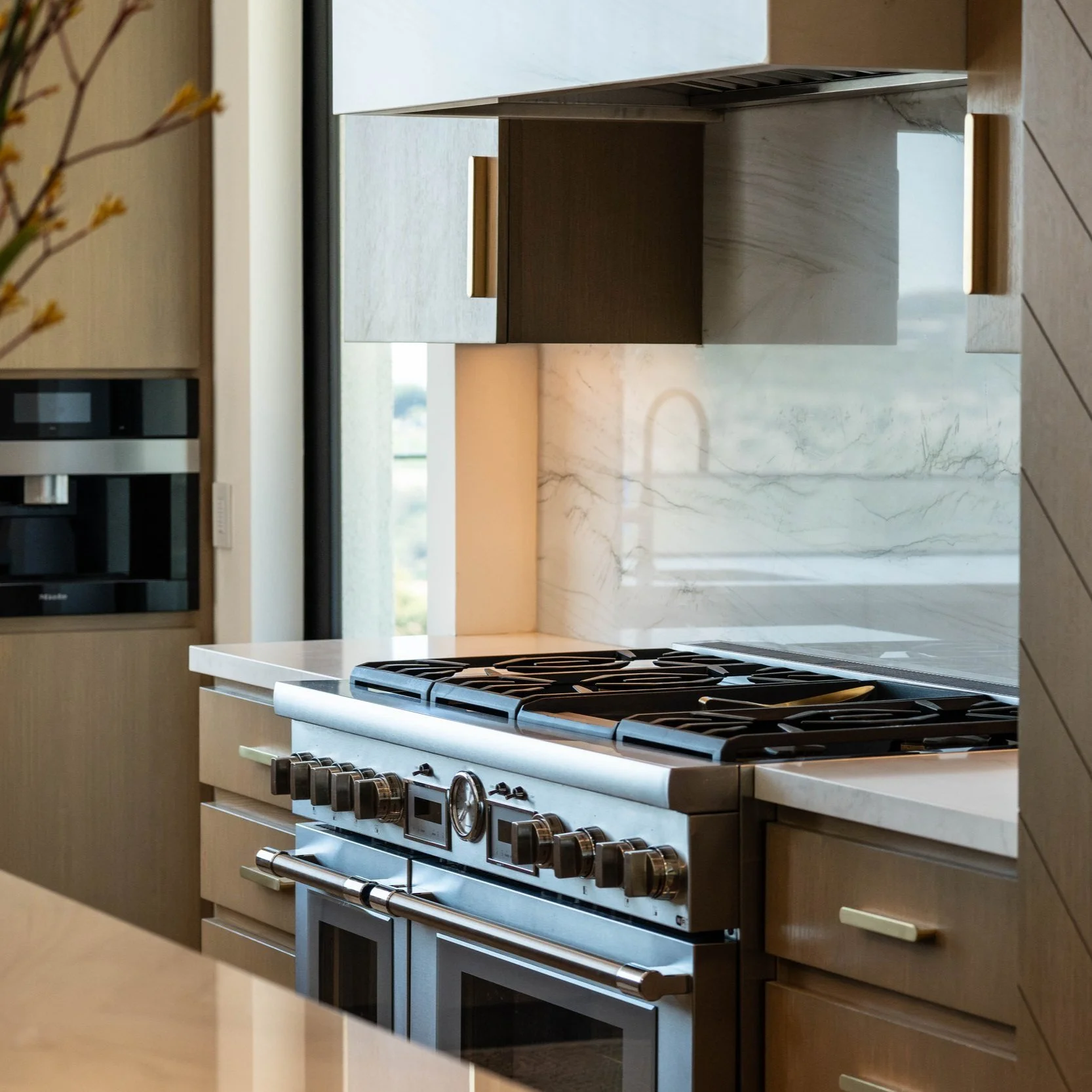 Kitchen Design Elements: Building a Functional and Stylish Space that ...