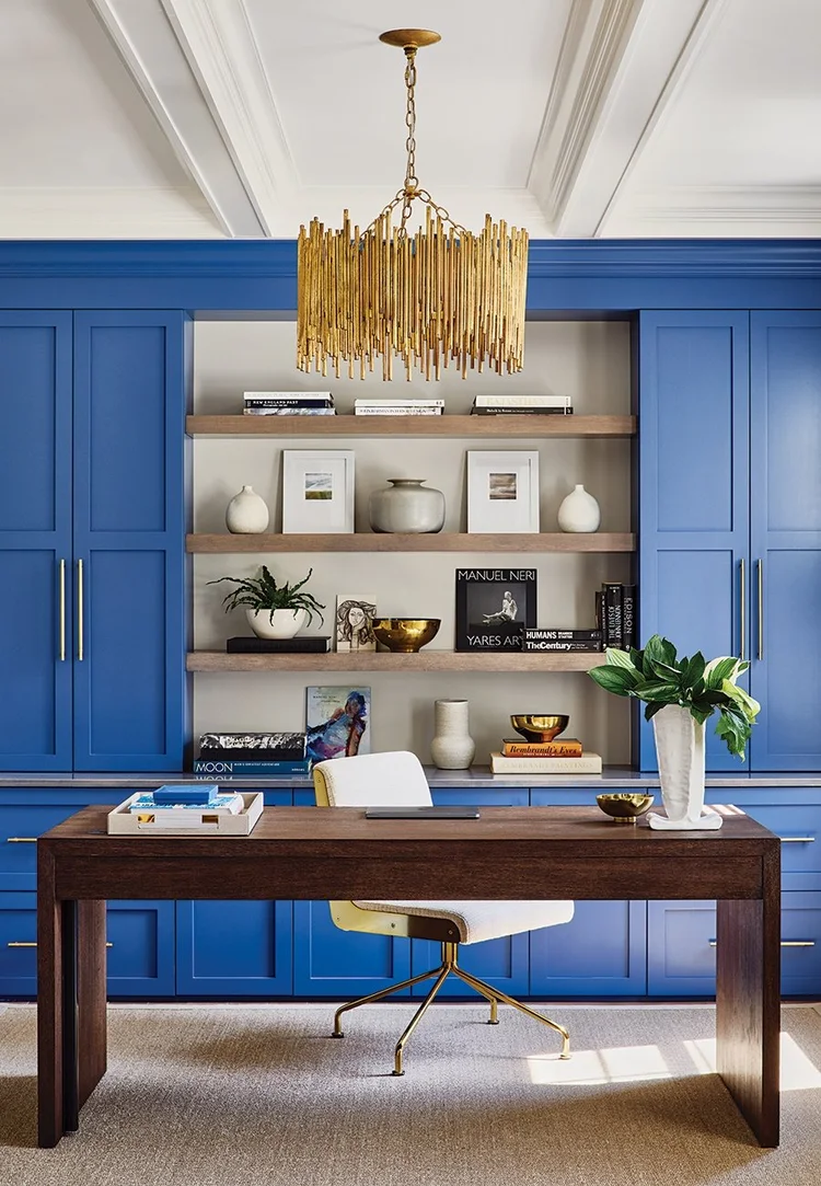 The Ultimate Guide to Interior Design Trends in 2024 — Interior ...