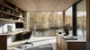 The Ultimate Guide to Interior Design Trends in 2024 — Interior ...