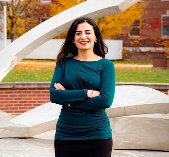 About — PSYCHIATRY NETWORK (ETC.)