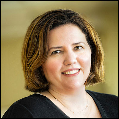 Adopting As a Child Psychiatrist: Lessons Learned — PSYCHIATRY NETWORK ...