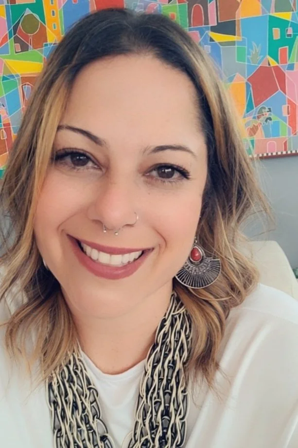 About — Swell Capital Inc