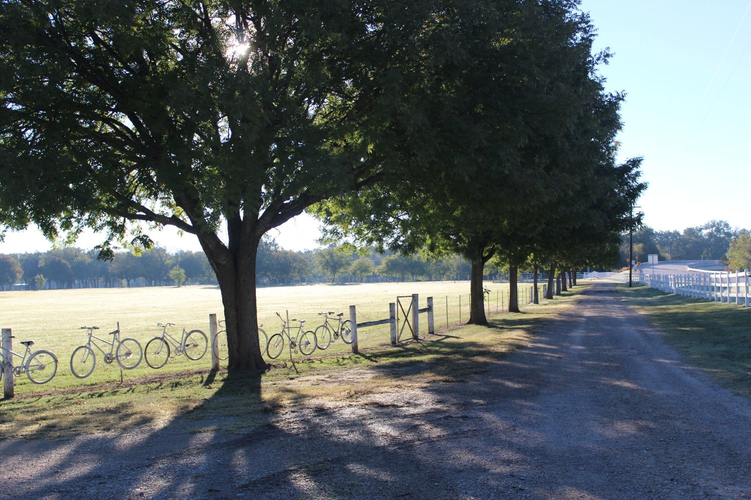 Contact — Summers Mill