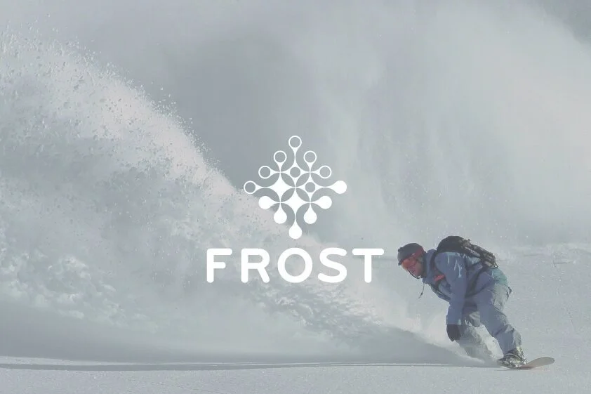 Dorian Fenech Design