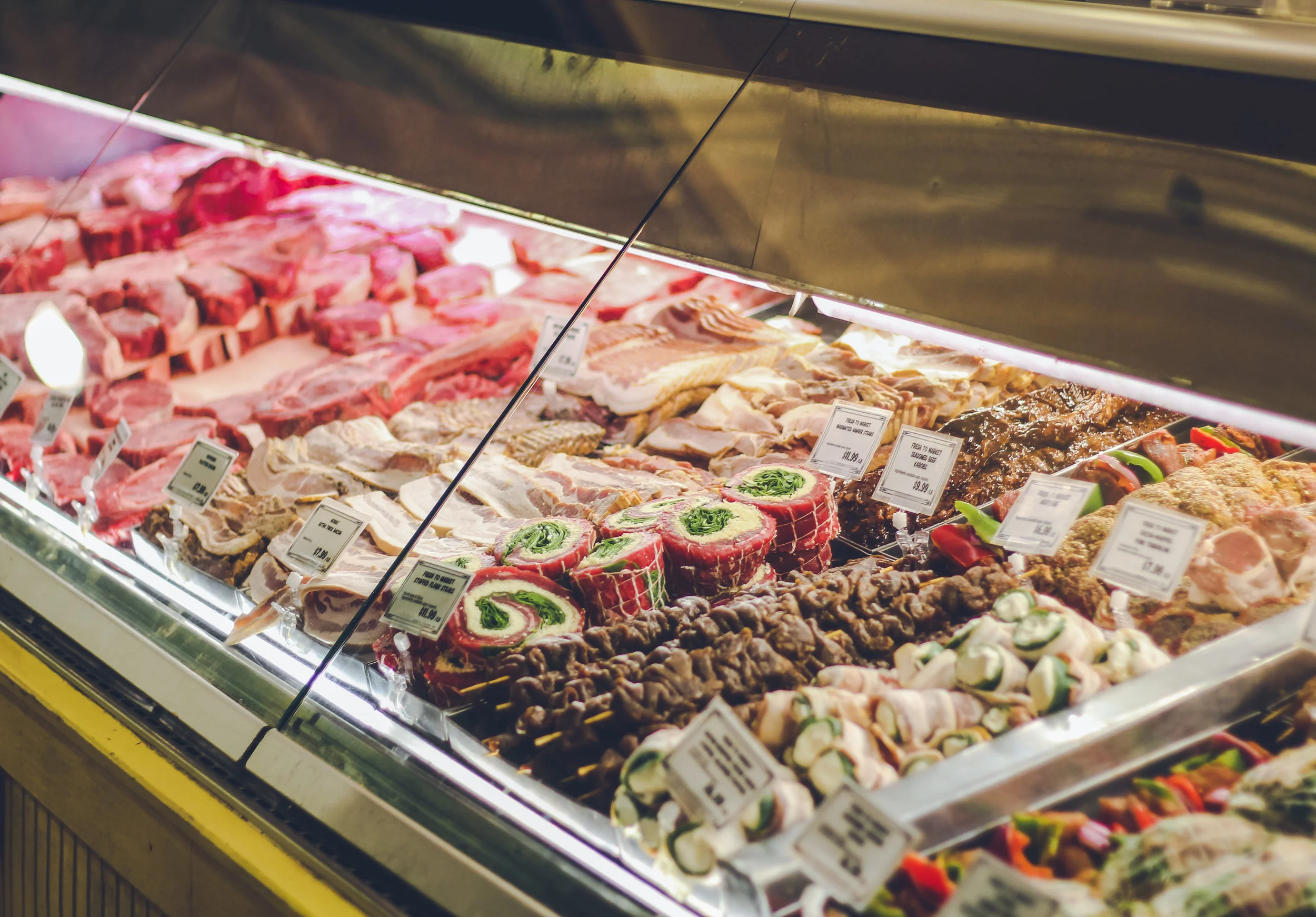 An Exclusive Peek Inside Nugget Market's Winter Field Guide Publication ...