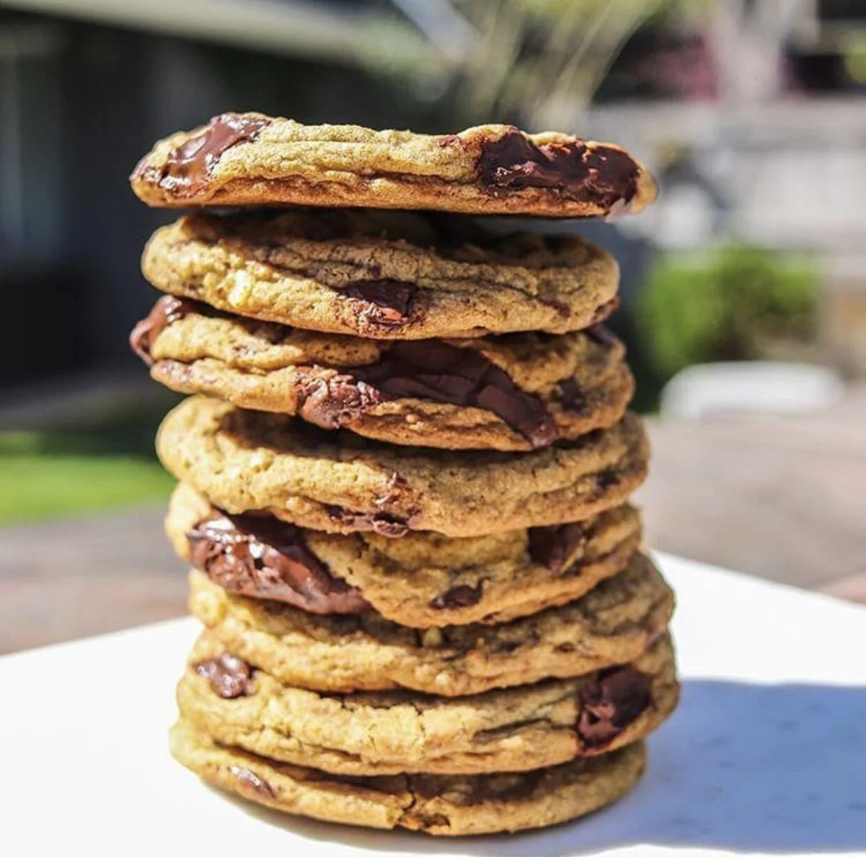 In Honor of #BlackBusinessMonth, a List of Sacramento Based Black-Owned ...