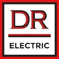 About Us — DR Electric