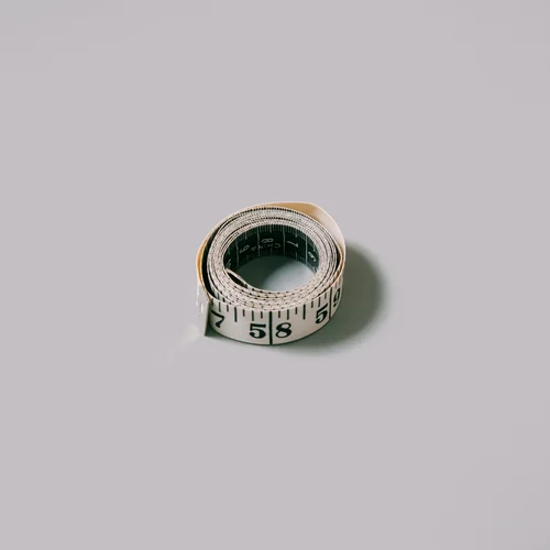 What Do the Numbers from a Cervical Exam Mean? — PNW Doulas