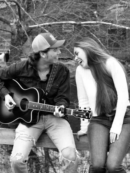 Live performances in a beautifully restored grist mill. — Manor Mill