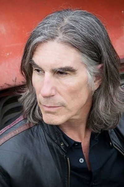 Live performances in a beautifully restored grist mill. — Manor Mill