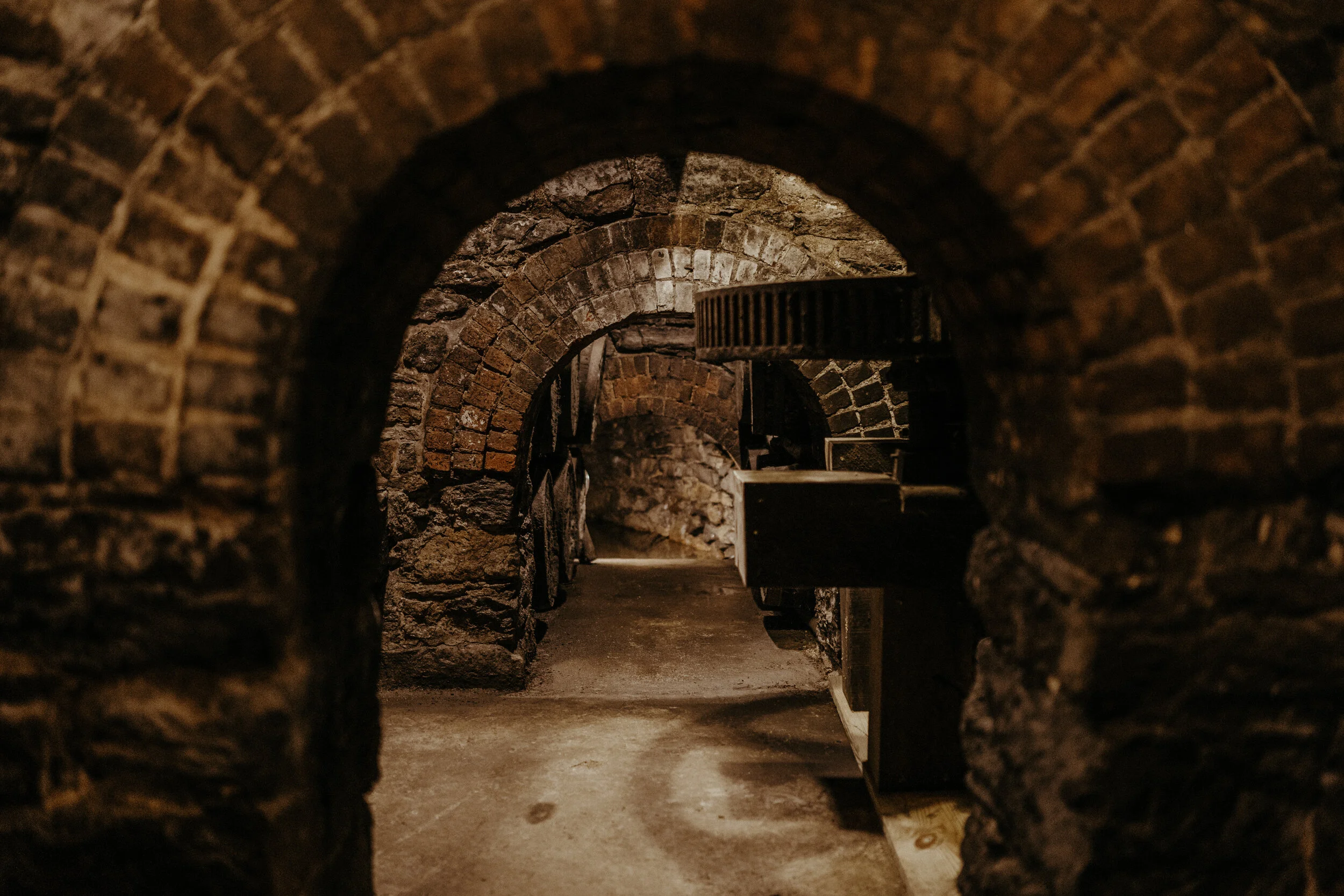 Manor Mill Newsletter - Upcoming events and things to do in Baltimore ...