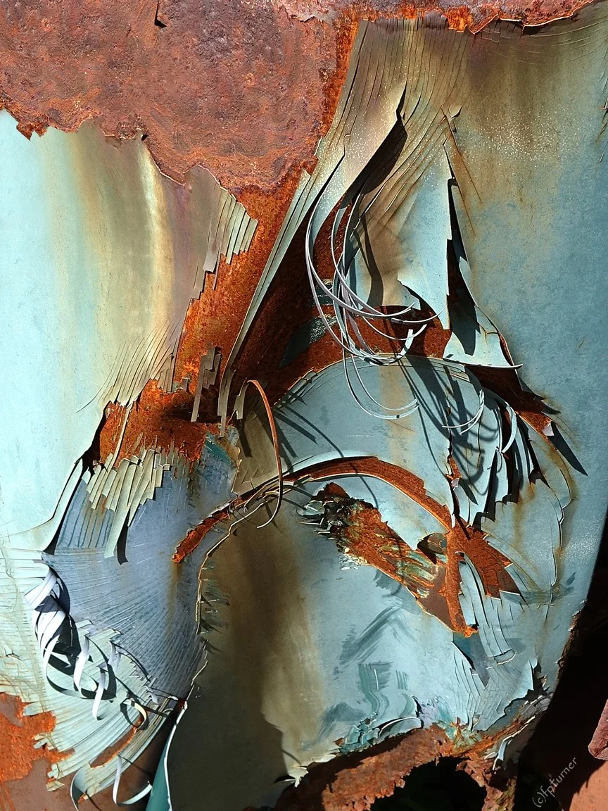 The Gallery at Manor Mill - A fine arts gallery outside of Baltimore in ...