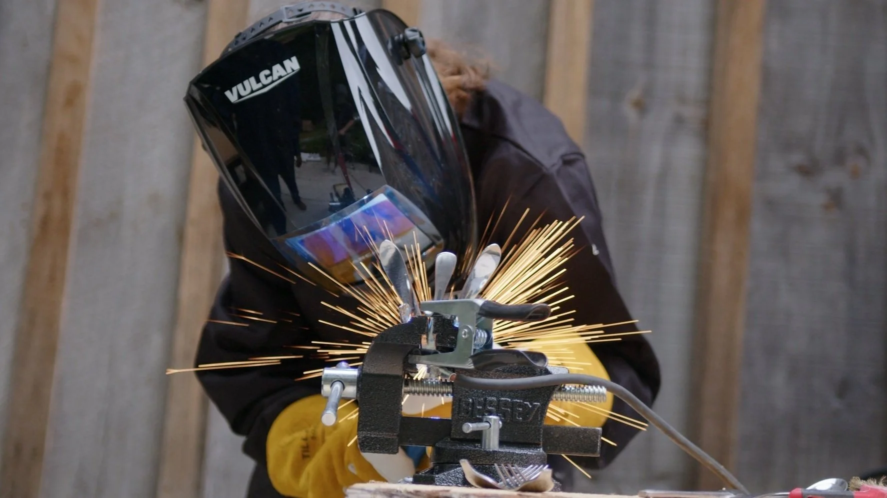 Classes, workshops and art in Baltimore County — Manor Mill