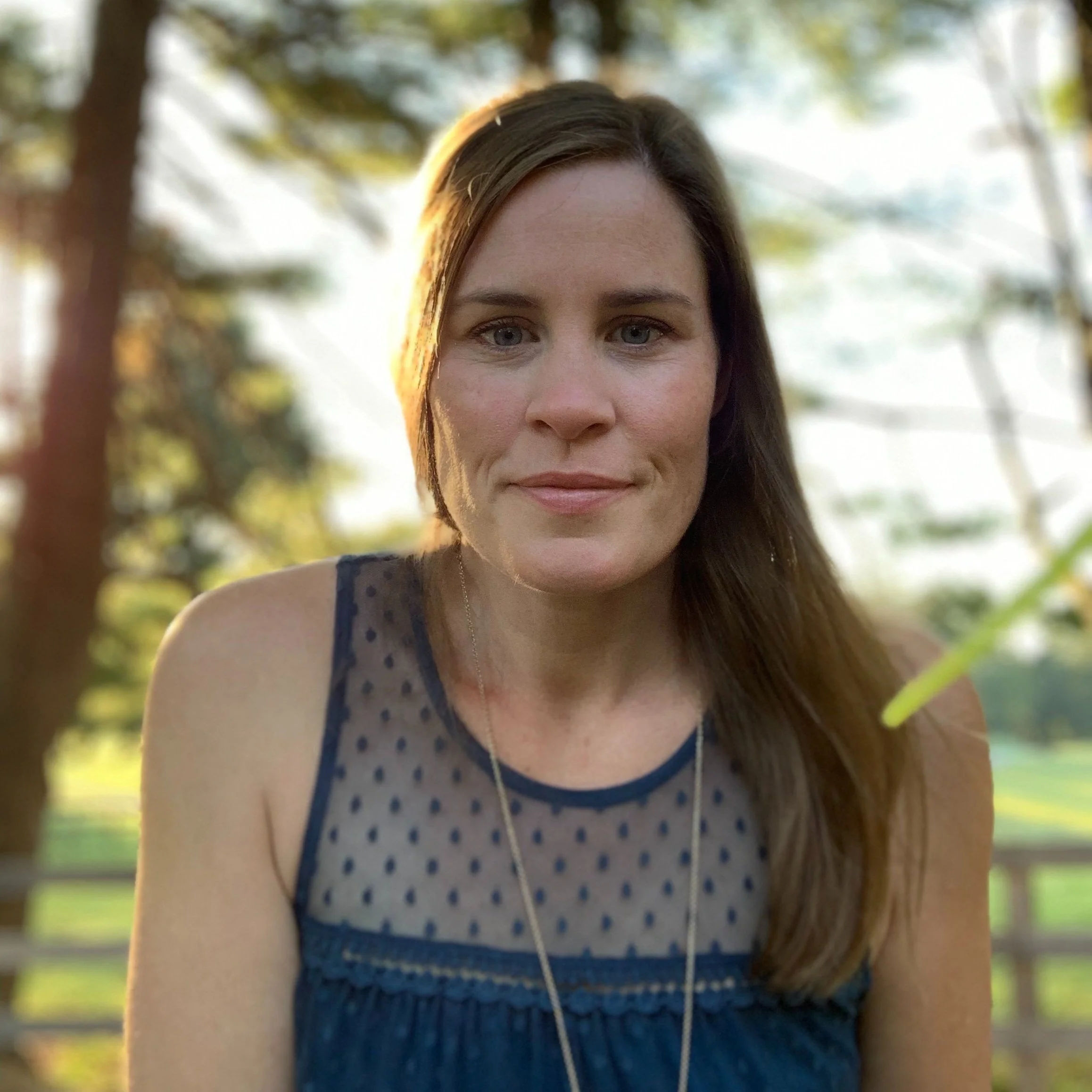 Hosting meditation, qigong and yoga in a historic grist mill in Monkton ...