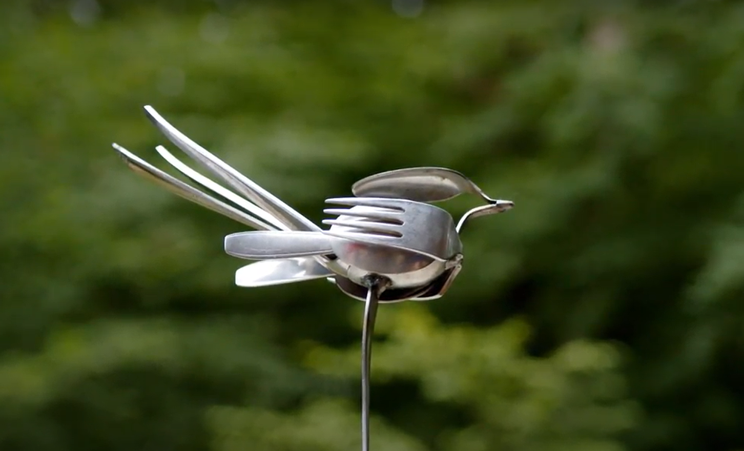 Welding classes and workshops at Manor Mill — Manor Mill