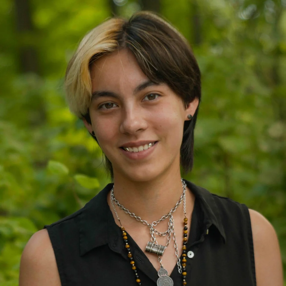 Manor Mill Staff — Manor Mill