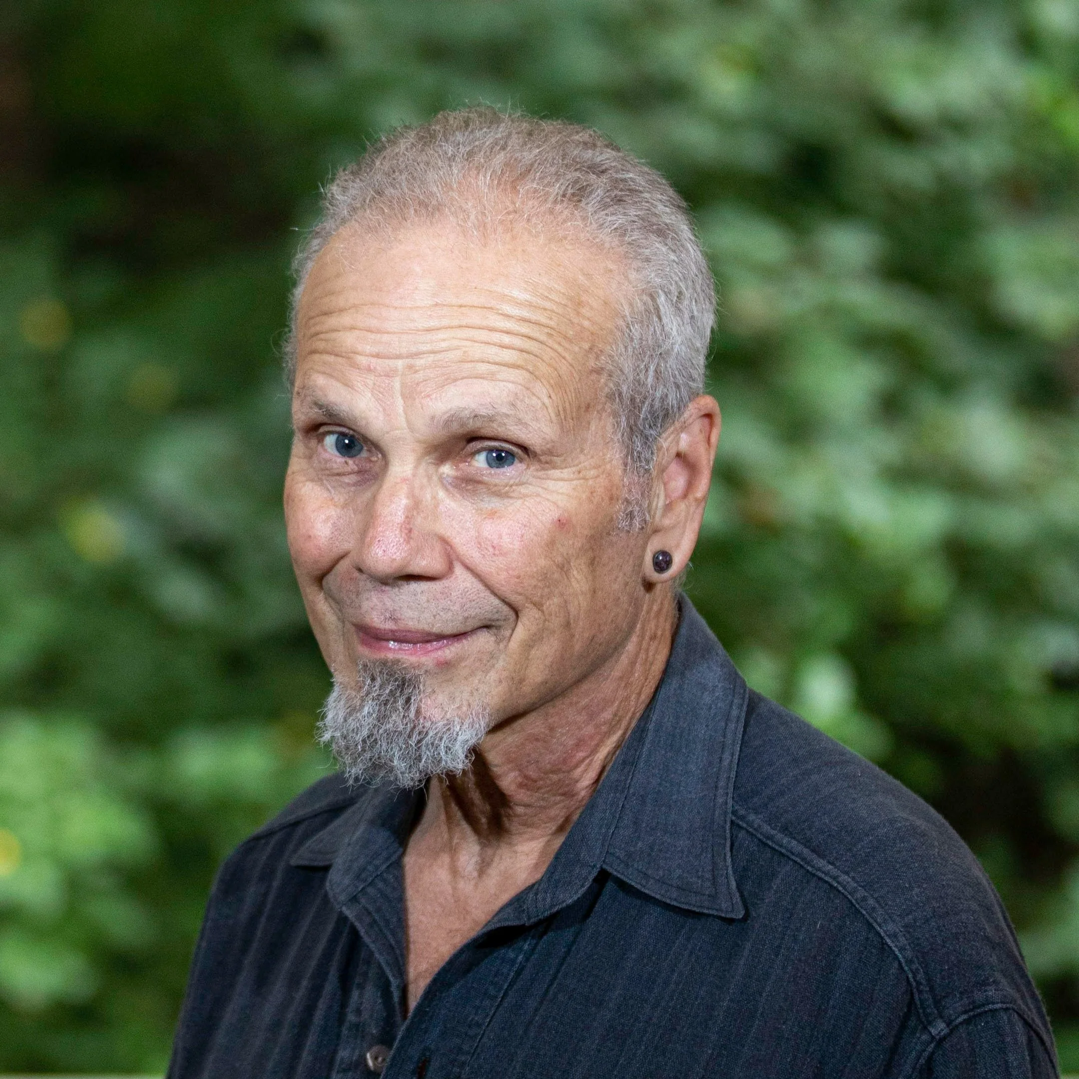 Manor Mill Staff — Manor Mill