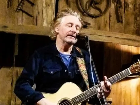 Incredible musical performances in an intimate space — Manor Mill ...