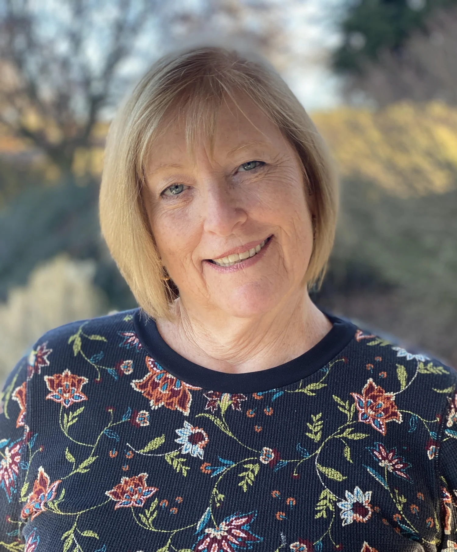 Talented Local Artists, Makers and Craftspeople — Manor Mill