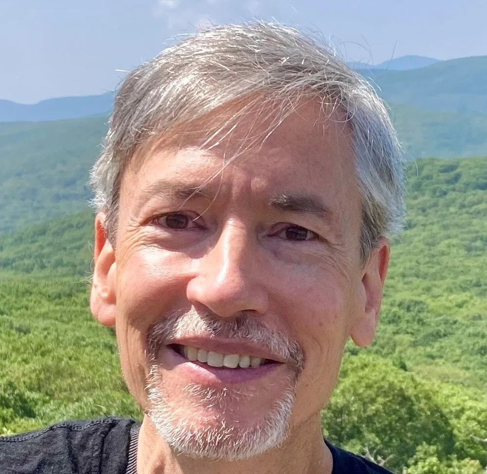 Writer's Retreat — Manor Mill